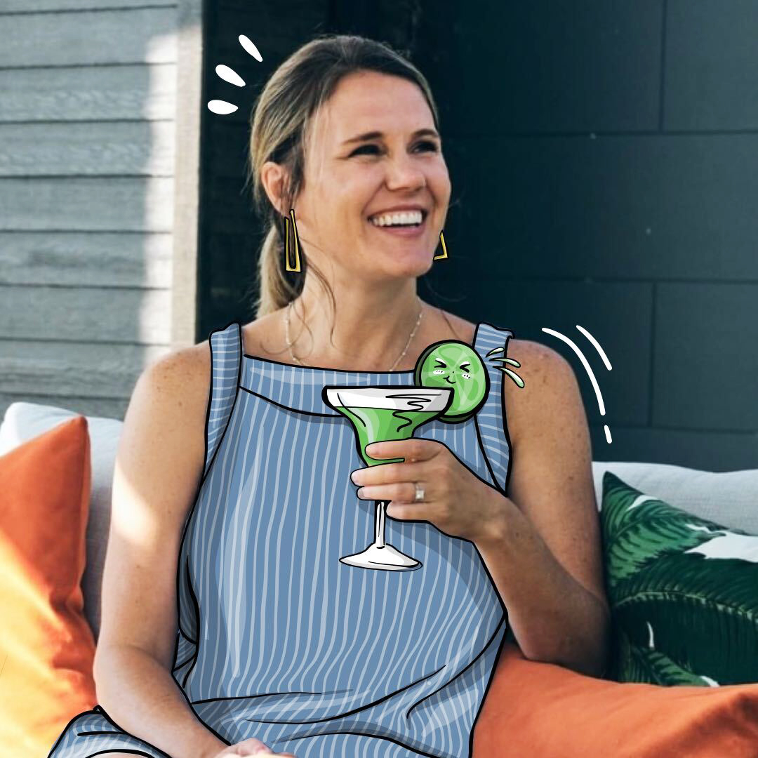 Brandee Johnson - LimeLight Marketing