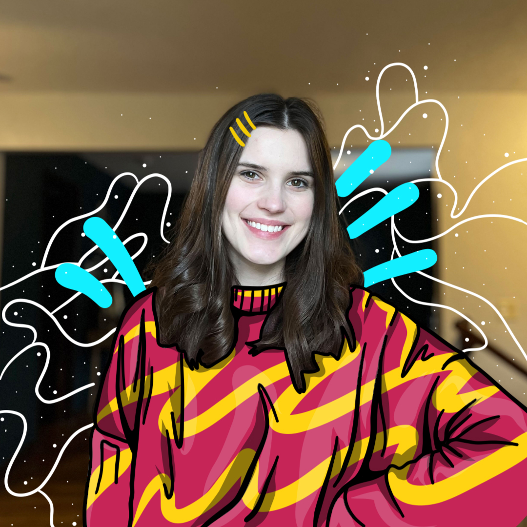 Mallory Maryman - LimeLight Marketing