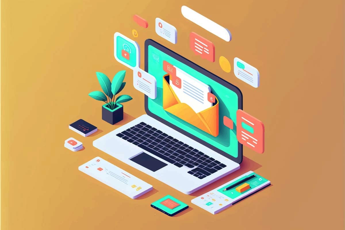 Ecommerce Email Welcome Flow Guide