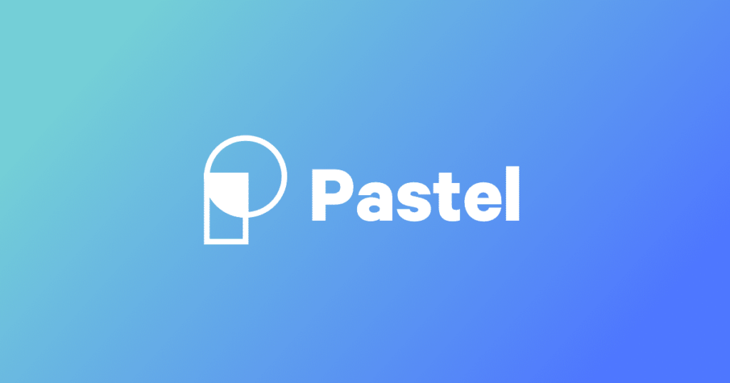 How to Use Pastel - LimeLight Marketing