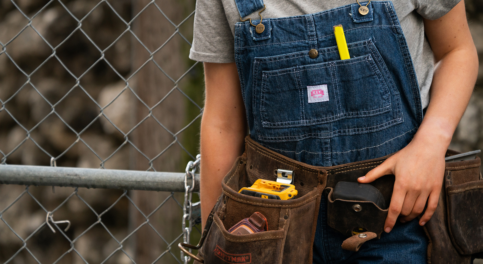 KEY Apparel Paid Media Case Study - LimeLight Marketing