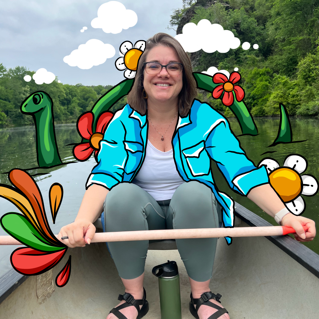 Meet Our Team - LimeLight Marketing