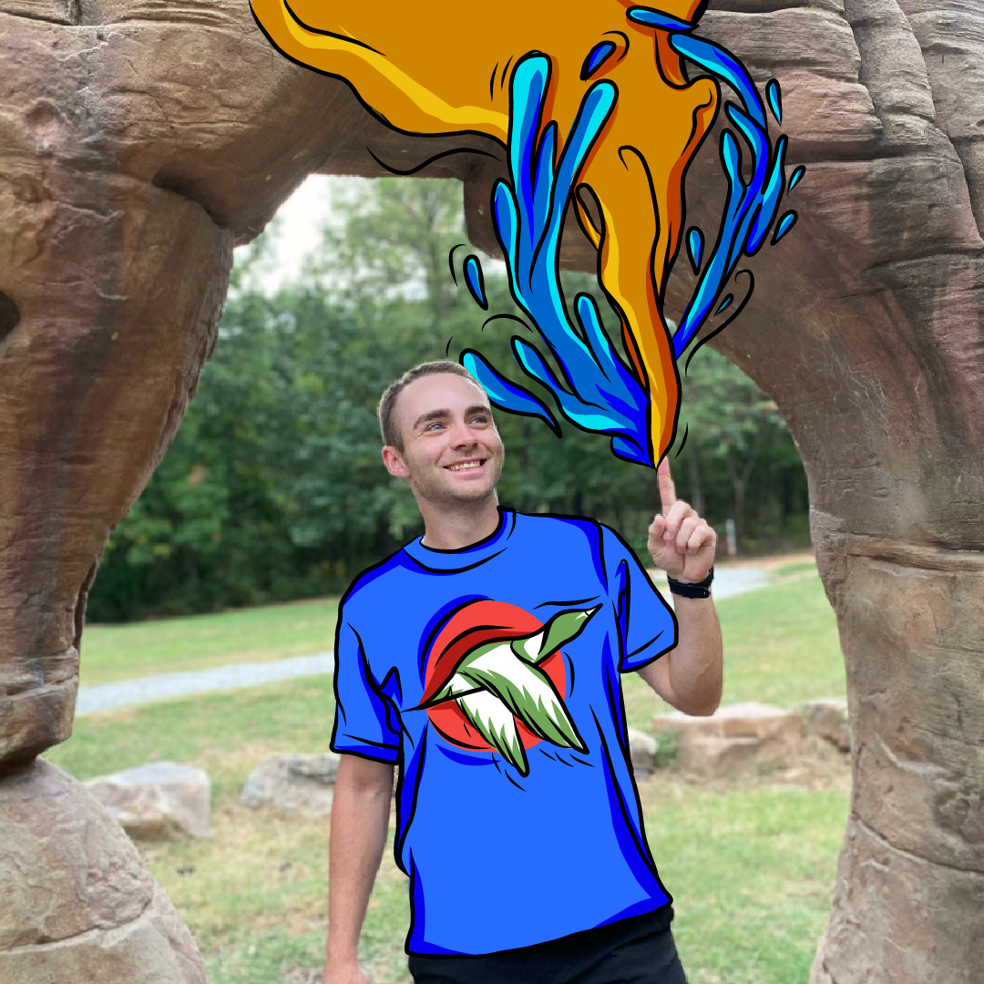 Drew White - LimeLight Marketing