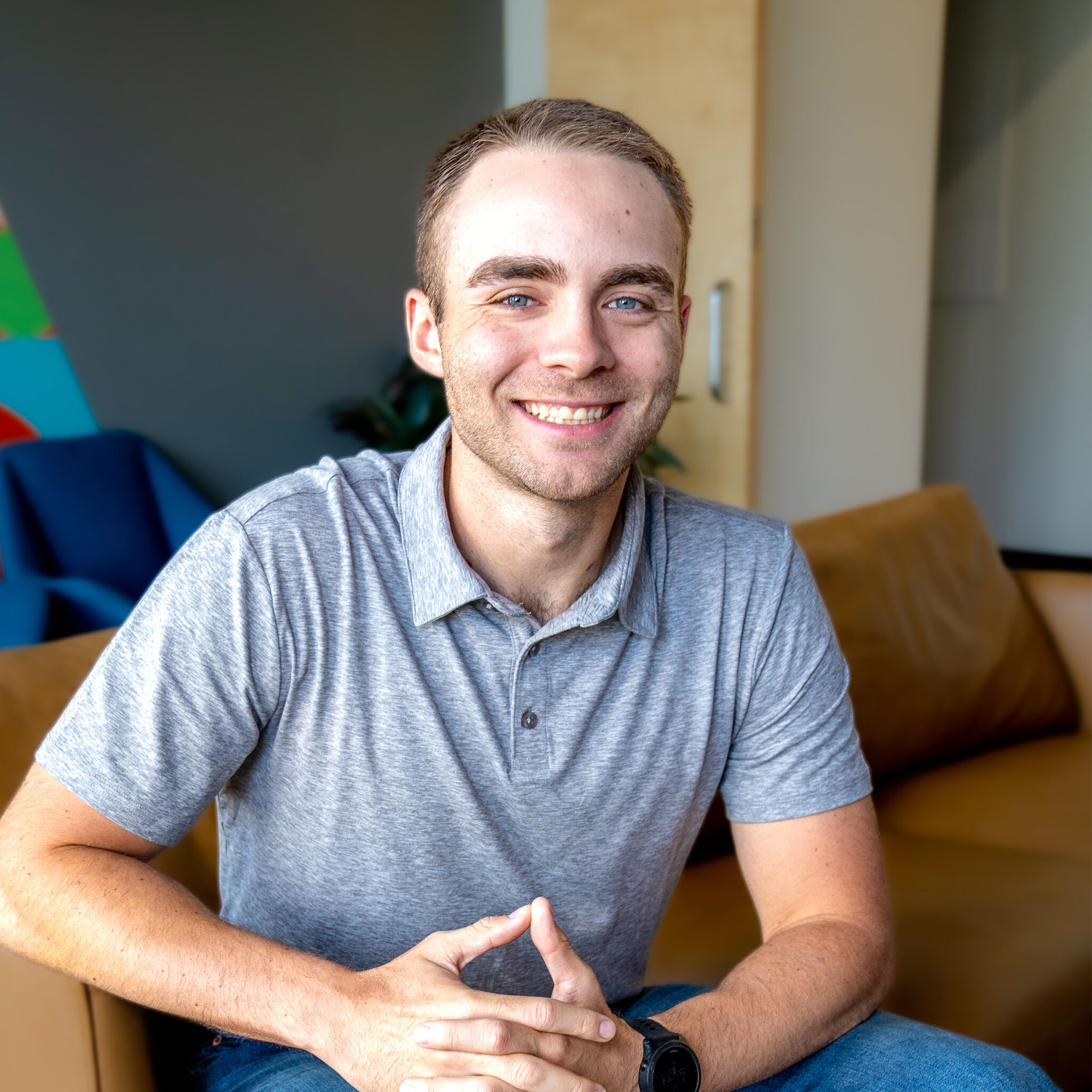 Drew White - LimeLight Marketing