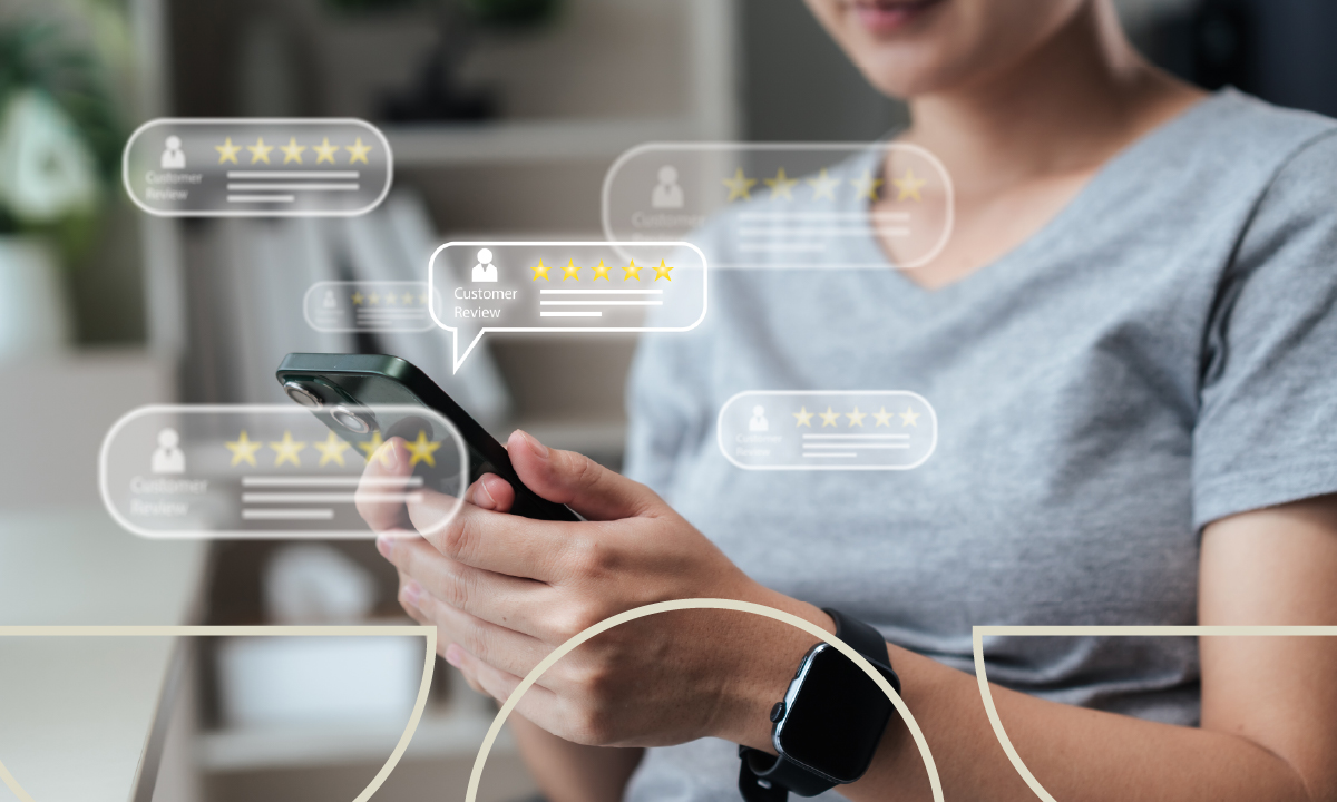 8 Ecommerce Segmentation Strategies Using Zero And First Party Data
