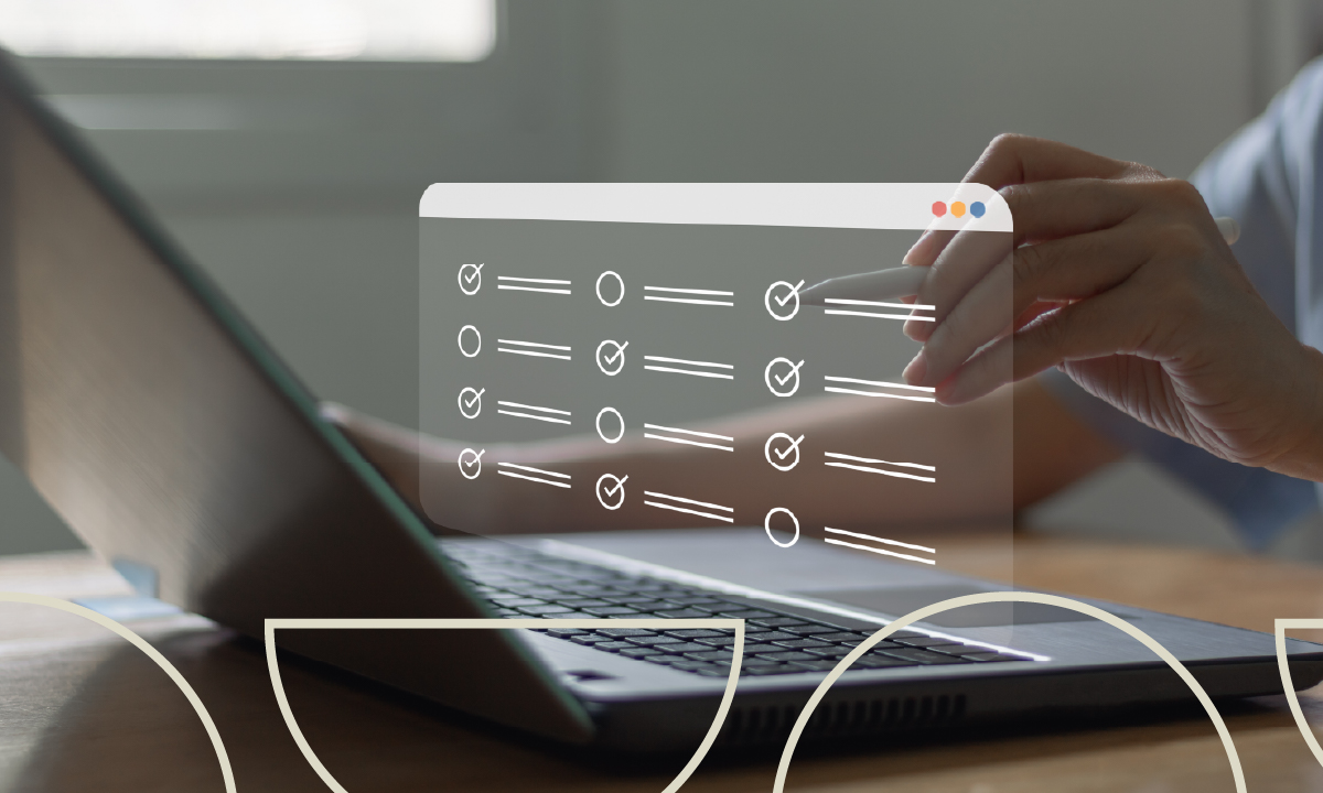 8 Personalized Marketing Campaigns Using Zero & First-Party Data