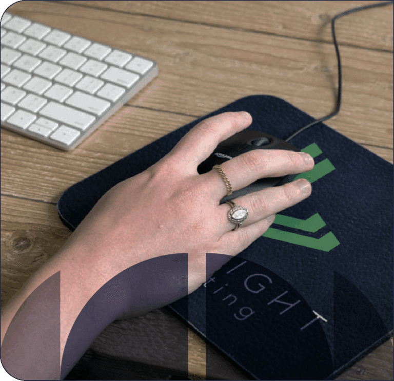 Customer Data Platform (CDP) Implementation Services - LimeLight Marketing