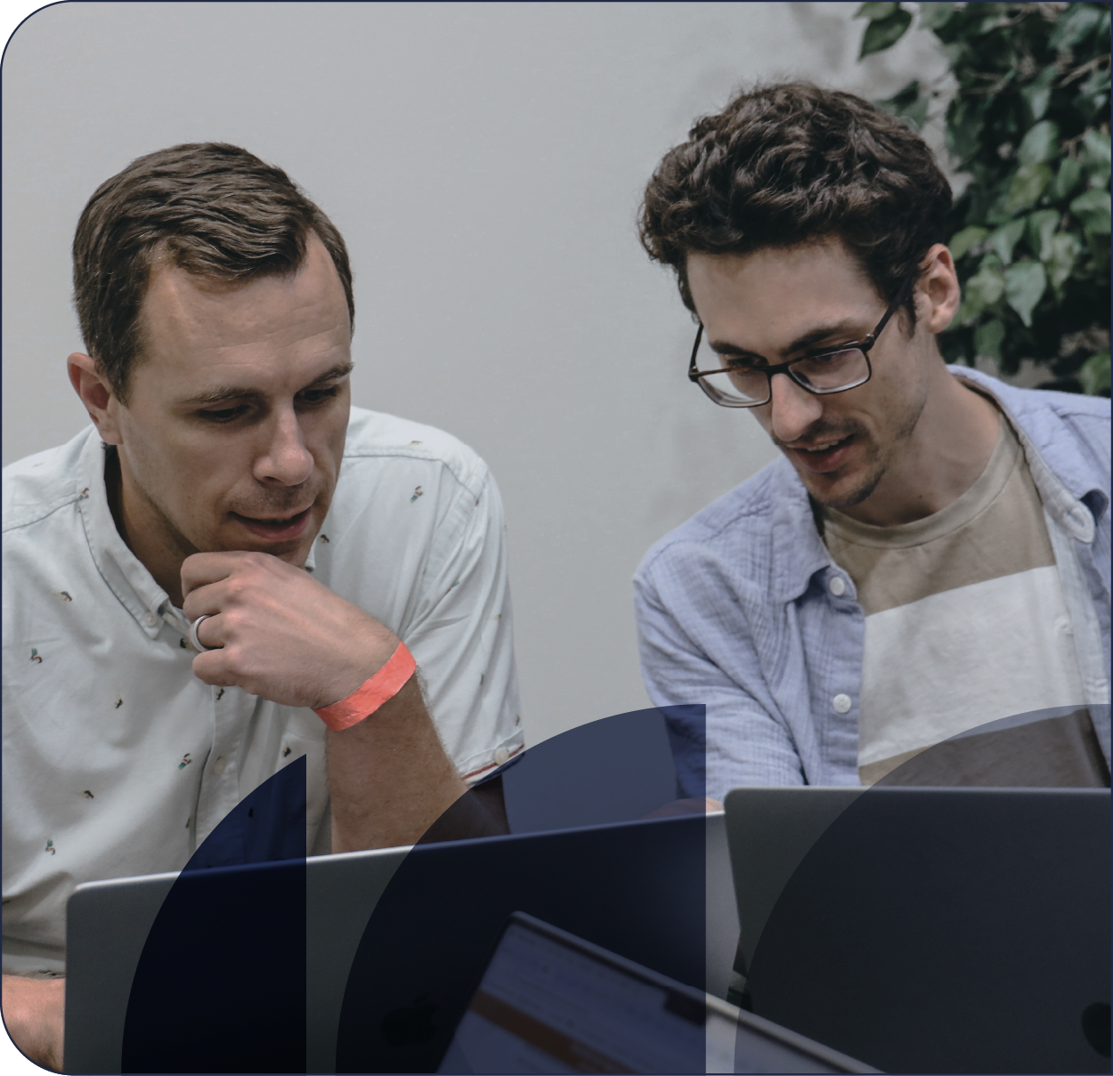 Data-Driven Personas - LimeLight Marketing