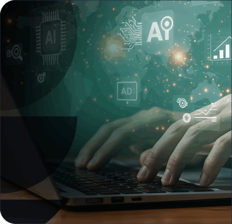 Marketing Activation Services - LimeLight Marketing